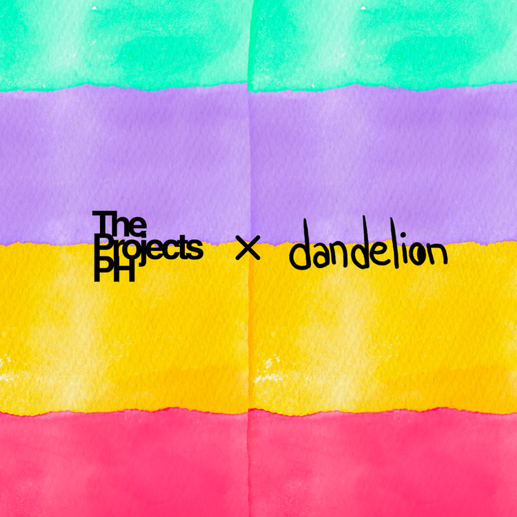 Collections – The Projects