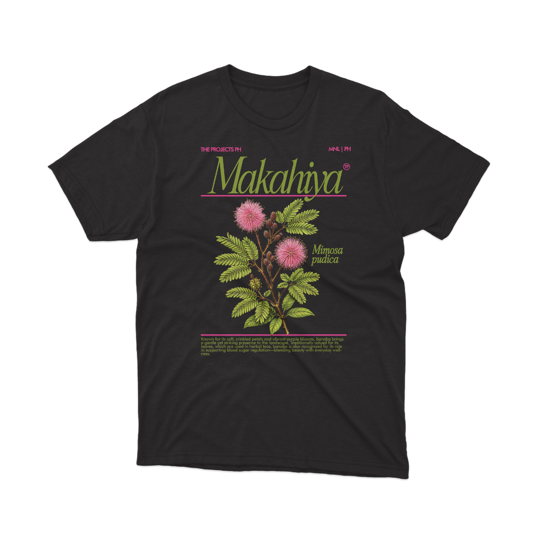 THE FILIPINO PROJECT COLLECTION – The Projects