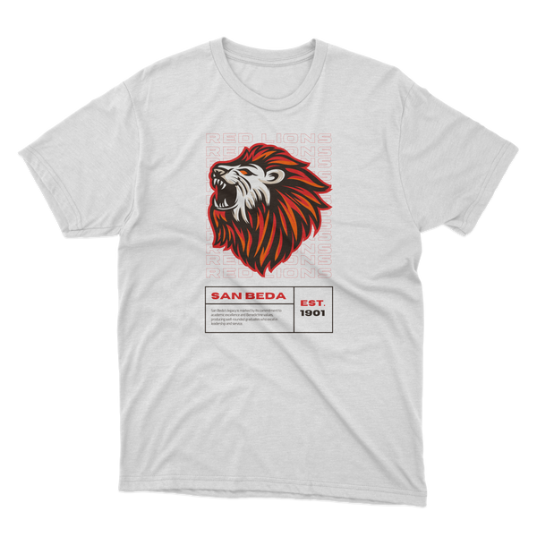 Sbu 1 – The Projects