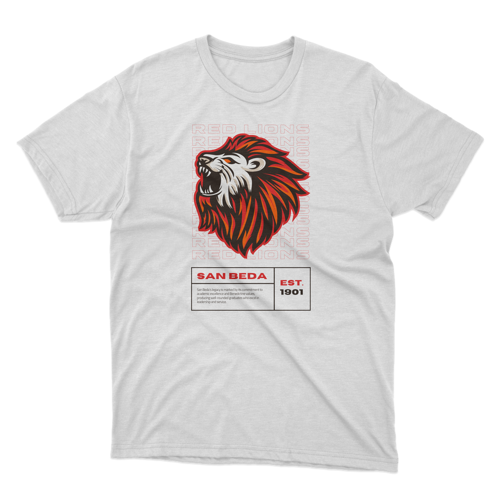 Sbu 1 – The Projects