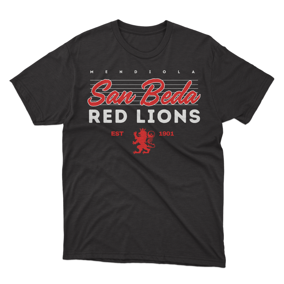 Sbu 3 – The Projects