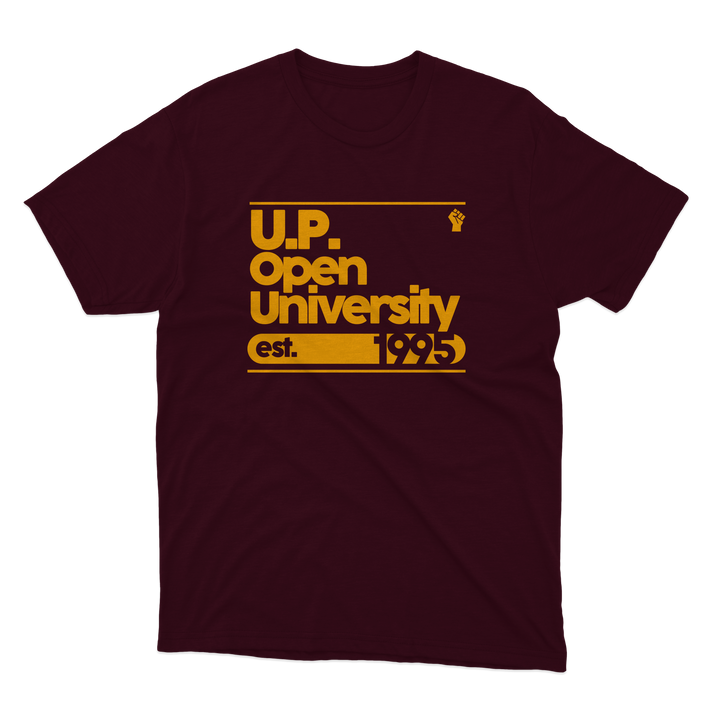 UPC 3 OPEN UNIVERSITY – The Projects