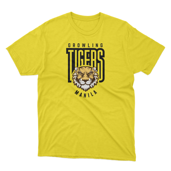 UST Gt Tee – The Projects