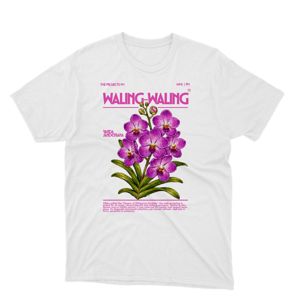 THE FILIPINO PROJECT COLLECTION – The Projects